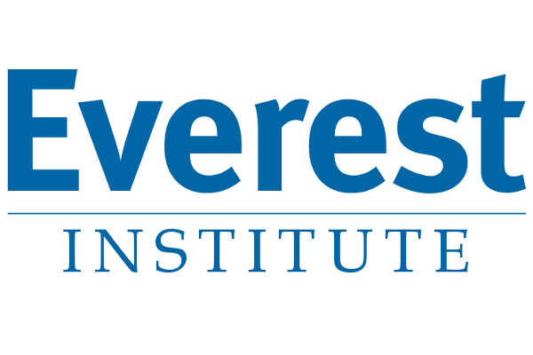 Current Clients | EDU Interactive