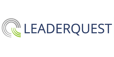 leaderquest school logo